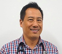 Jema Clinic | Bulk Billing Medical Centre Maryborough | Comprehensive ...